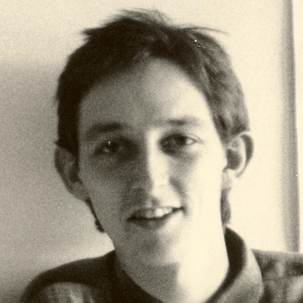 Deviant Amps History